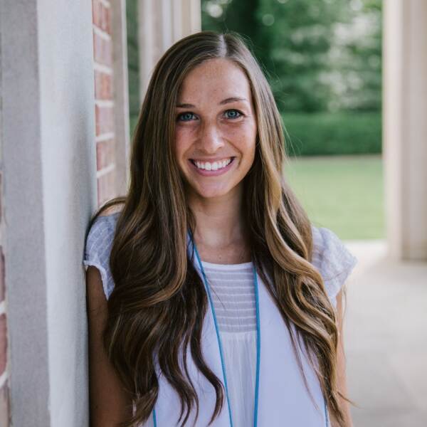 Meet The Team At Developmental Therapy Associates