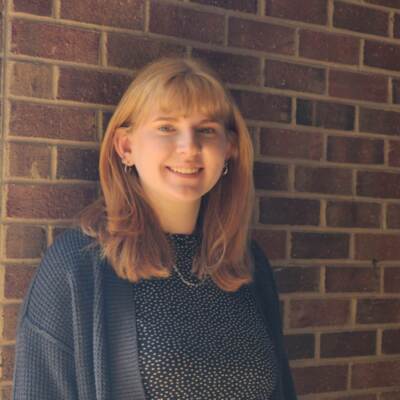 Meet The Team | Developmental Therapy Associates