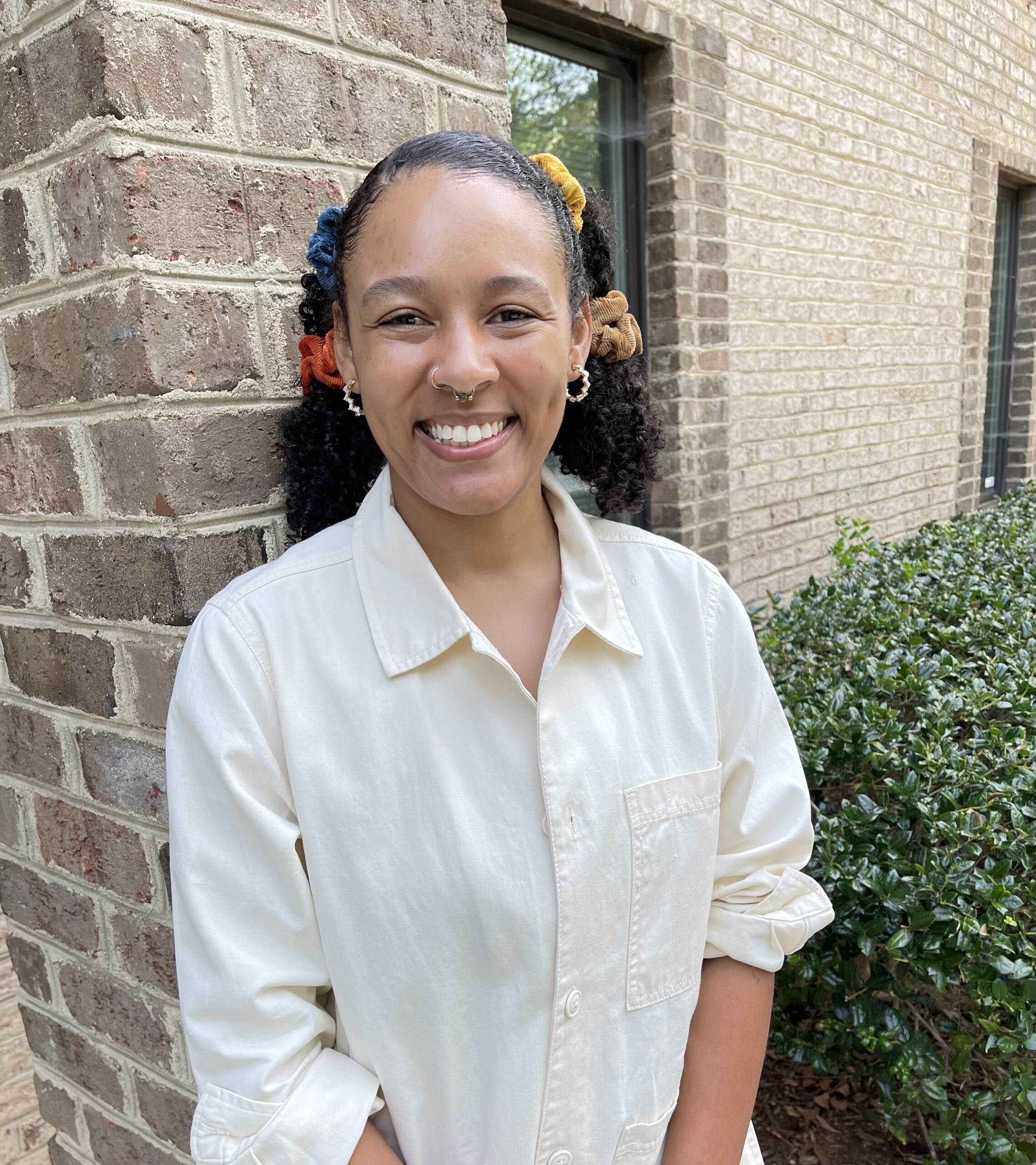 Meet The Team | Developmental Therapy Associates