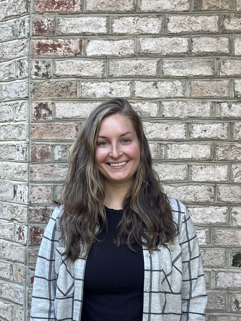 Jamie Westphalen – Developmental Therapy Associates